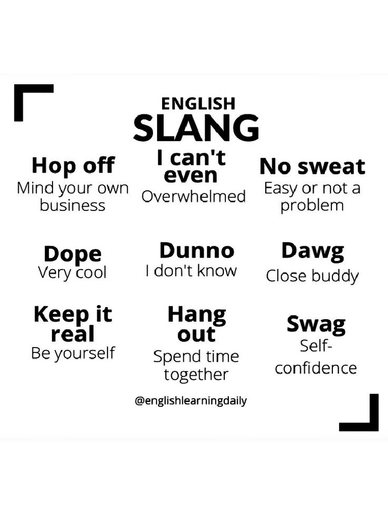 Image To PDF 20250228 11.46.02 | PDF