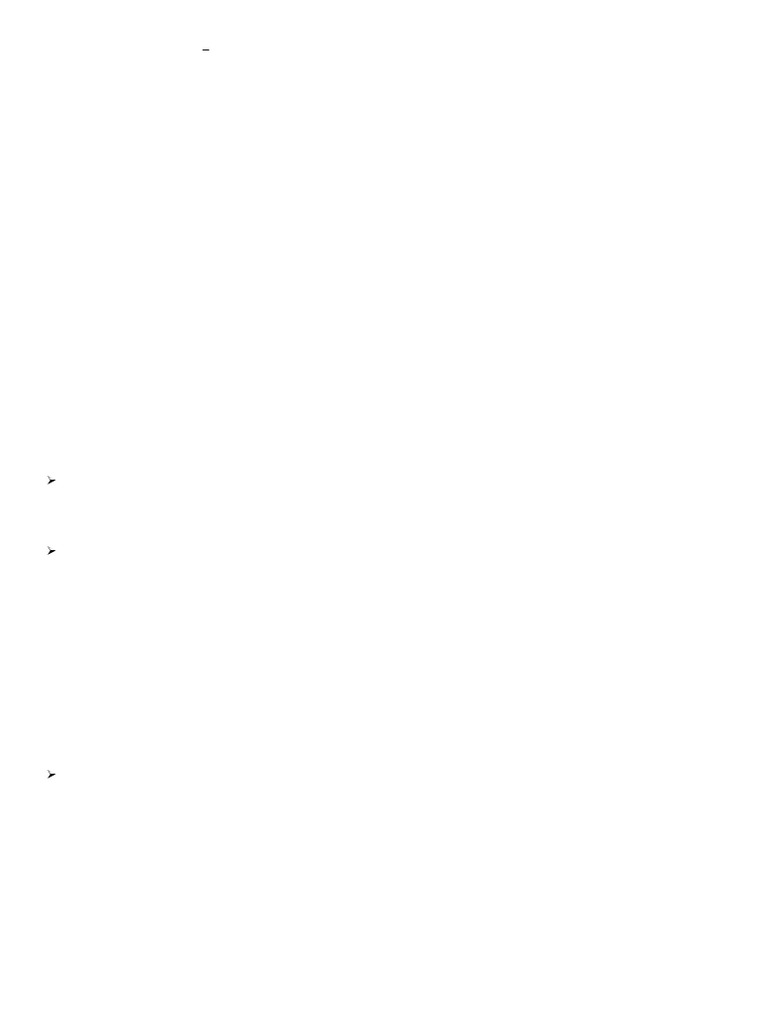 Digital Kranti in India: A Survey of Digital Education in Rural India ...