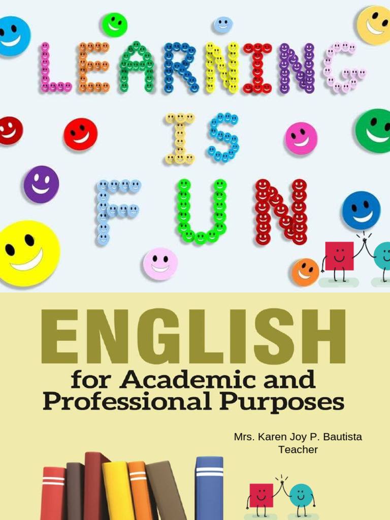 Eapp Text Structure DLL CO 1 | PDF | Reading Comprehension | Cognition