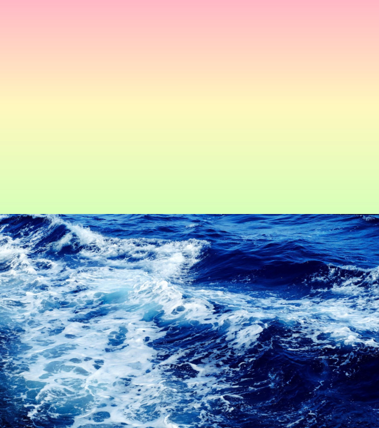 Untitled Presentation | PDF