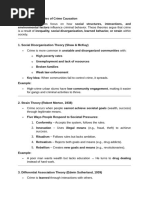Bemba ICC Case: Key Events and Charges | PDF | International Criminal ...