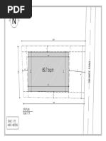 Technical Lot Description PLOTTER | PDF