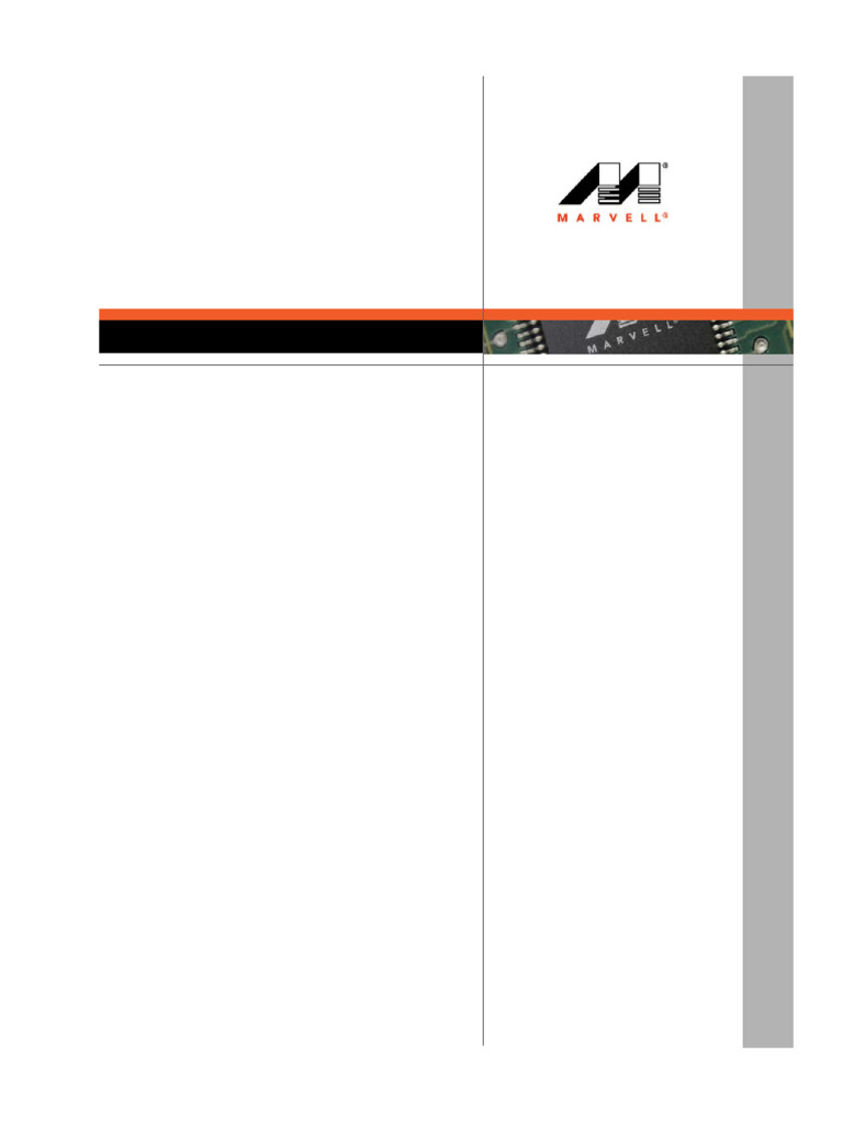 WLAN - DRV - FW - Software - Spec v15.0 (SECURED) | PDF | Ieee 802.11 ...