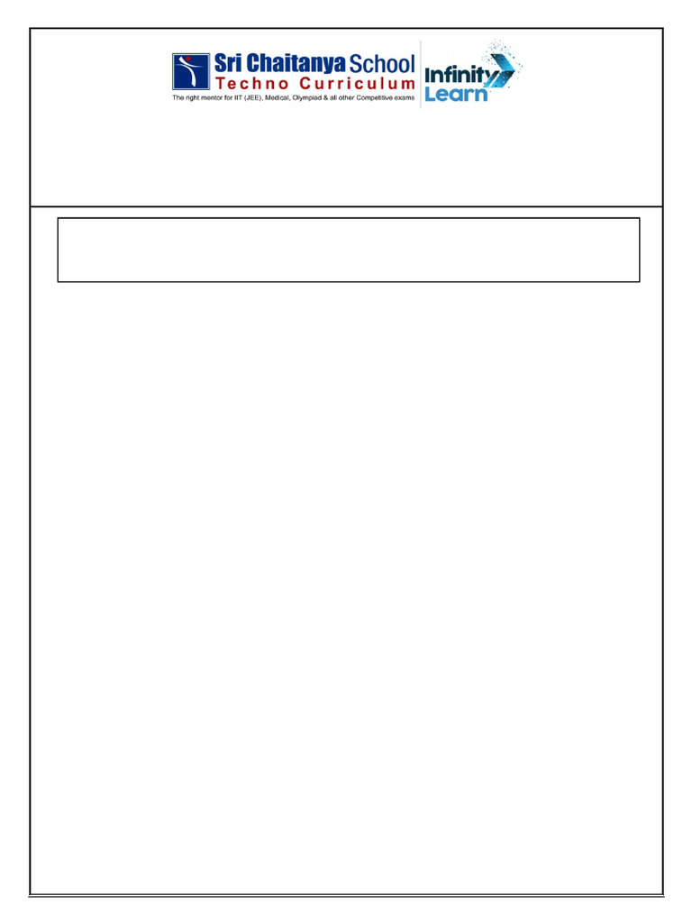 CBSE English Class 6 Annual Examination Question Paper Pattern 2024 ...