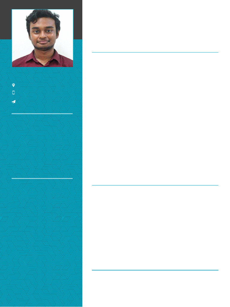 Sayan Kumar | PDF | Software | Computer Programming