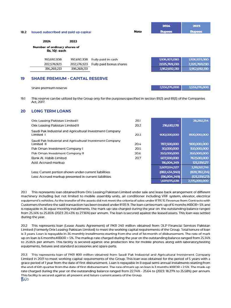 a (2)-pages-68 | PDF