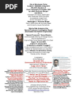 ? Clara Whitmore | PDF