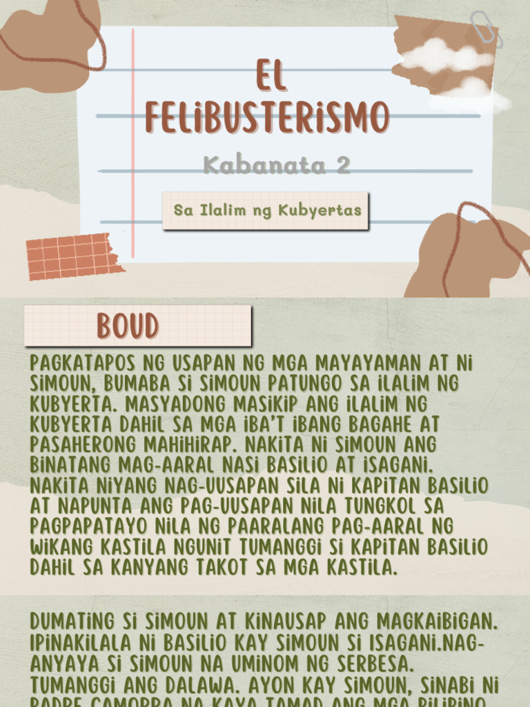 Marceline Anderson - 20250223 - 175203 - 0000 | PDF