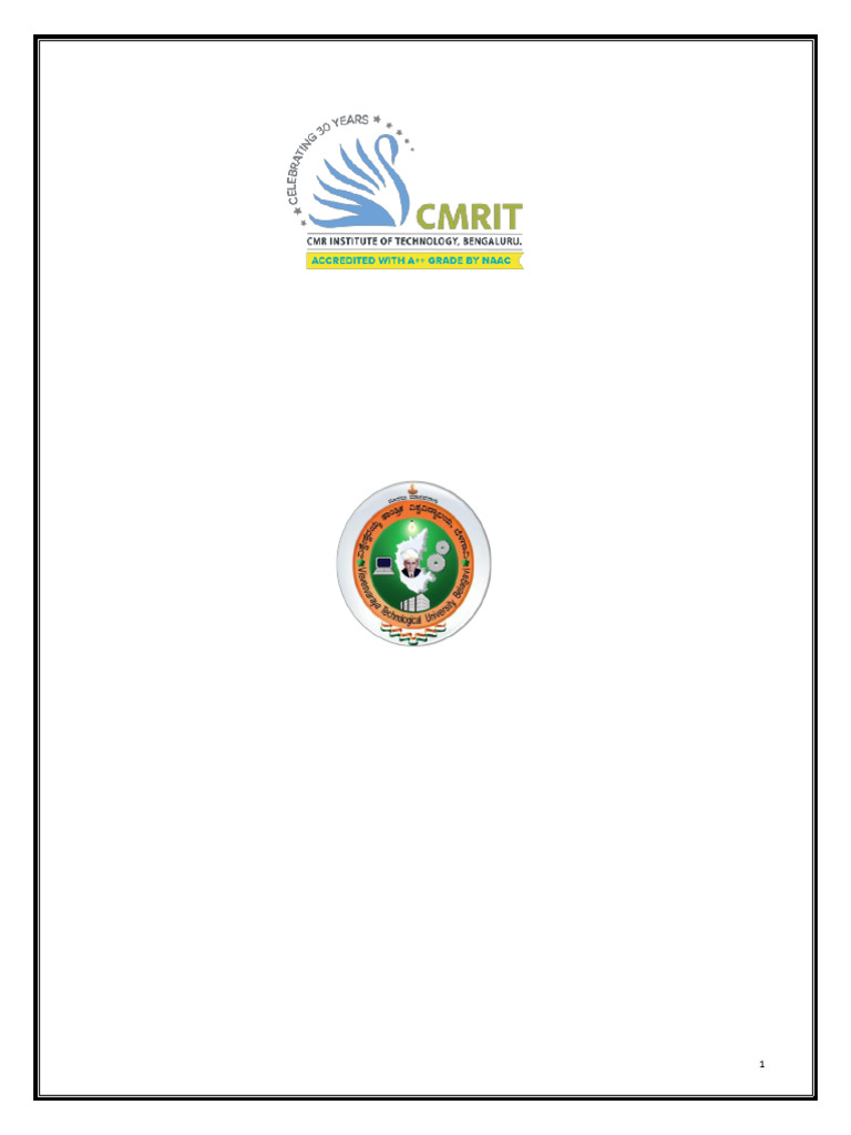 Harshitha Activity REPORT 042 | PDF | Vocational Education | Teachers