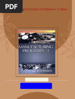 Sentaurus Process User Guide | PDF | Portable Document Format ...