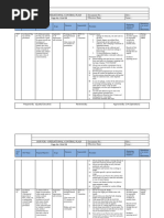 KYT Training for Workplace Safety | PDF | Occupational Safety And ...