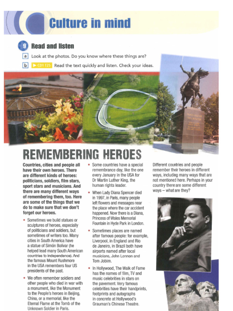 提取自EiM Level 1 | PDF