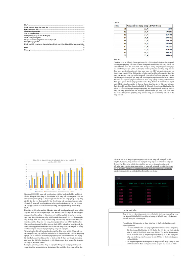 KTNN Và PTNT Bản in | PDF