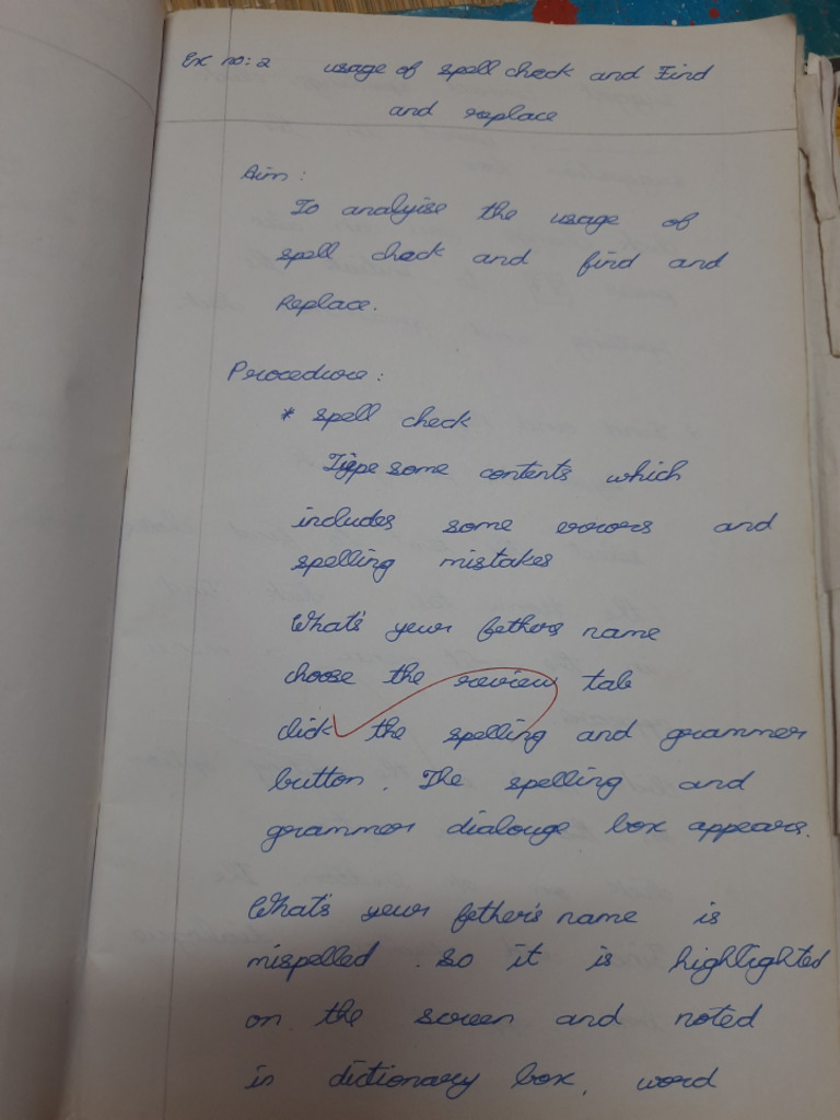 20250228_143902 | PDF