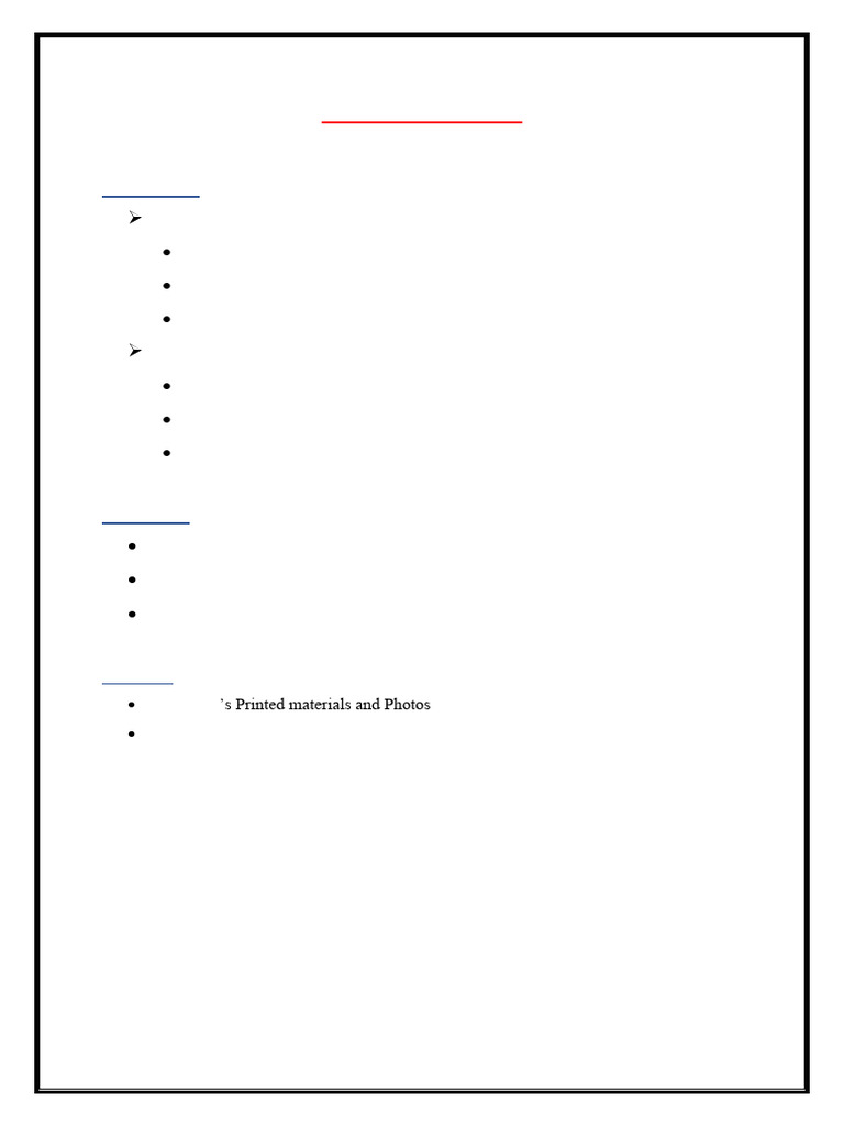 Harish Bro 3 - Removed | PDF
