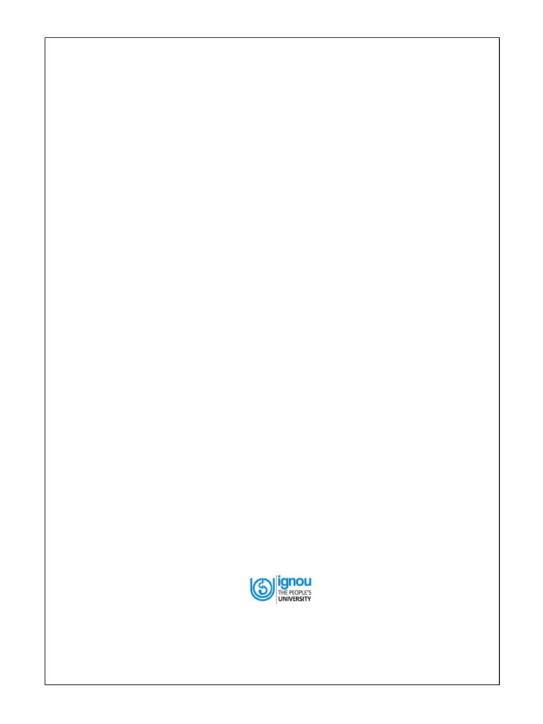 BRL-010, 011, 012, 013, 015 | PDF | Retail | Customer Relationship Management