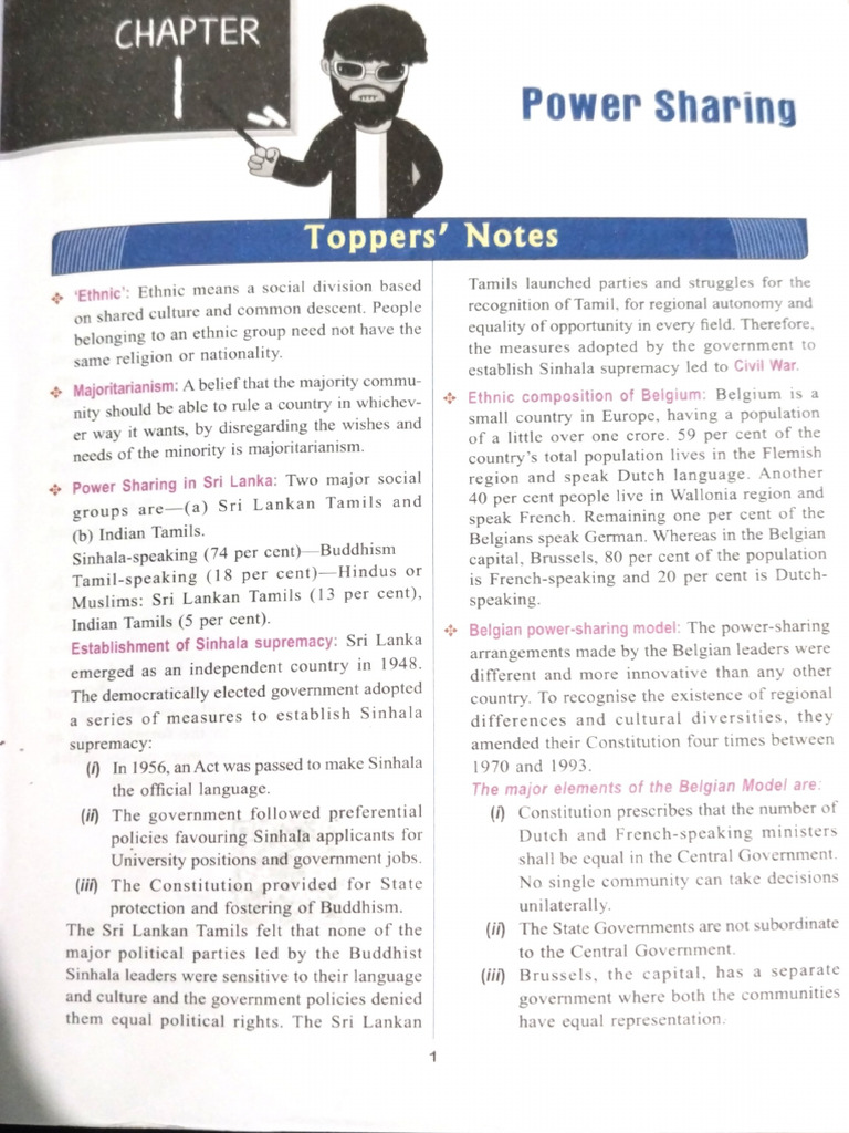 SST Book 30-Nov-2024 21-12-00 | PDF