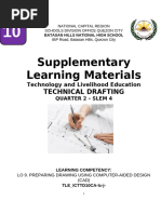 Mat3d Tutorial | PDF | Structural Load | Deep Foundation