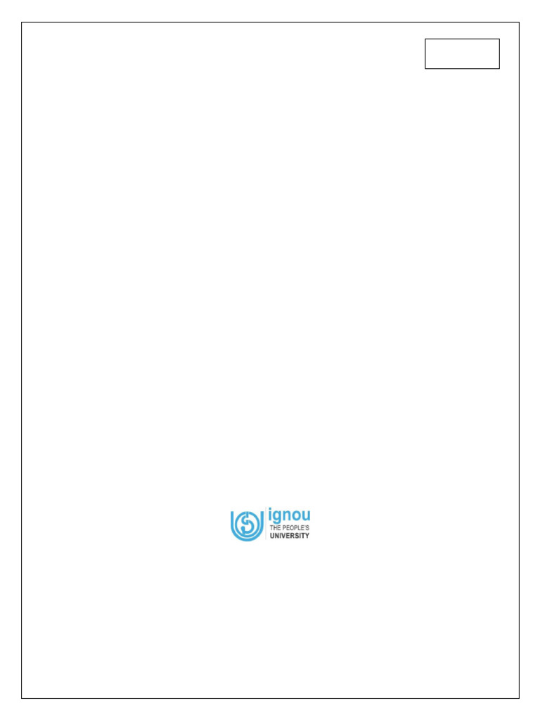 Psychology - BPCS 185 English | PDF | Cognition | Learning