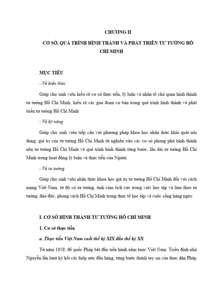 Tthcm_c2_hỗ Trợ Học Tập | PDF