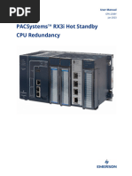 TMS320C5x Architecture Guide | PDF | Central Processing Unit | Digital ...