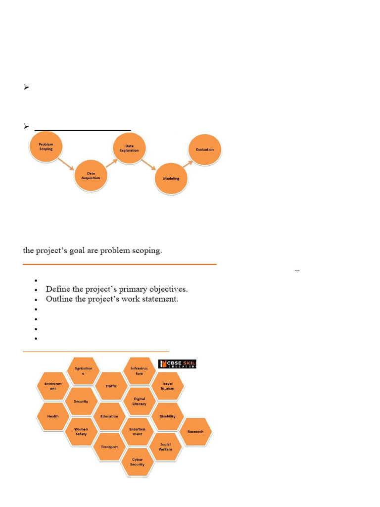 DOC 1723125007147 | PDF | Artificial Intelligence | Intelligence (AI) & Semantics