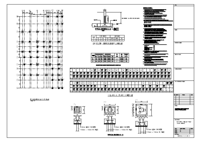 FD 100 | PDF