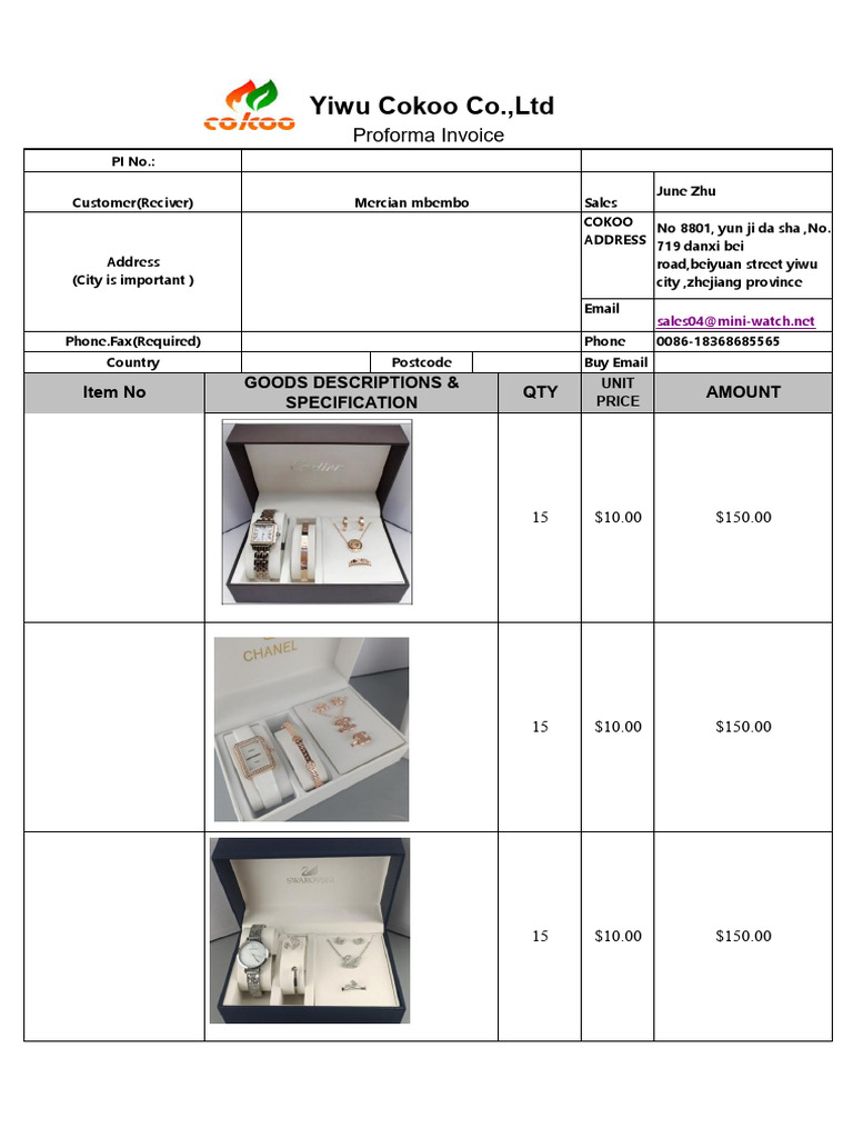 Mercian mbembo(1)(2025-02-27 23_23_17) | PDF | Financial Services | Banking