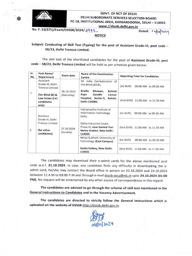 Scan20241004 0022 | PDF