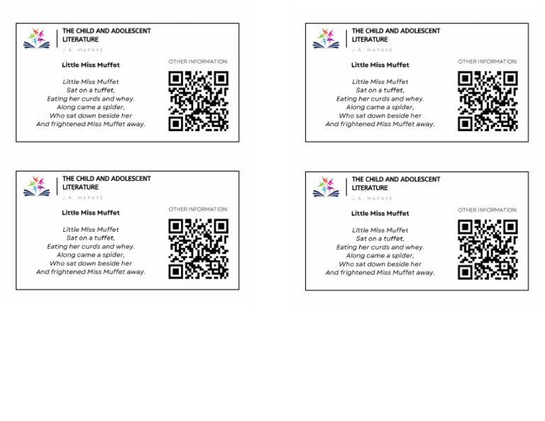 TCAAL Business Card | PDF