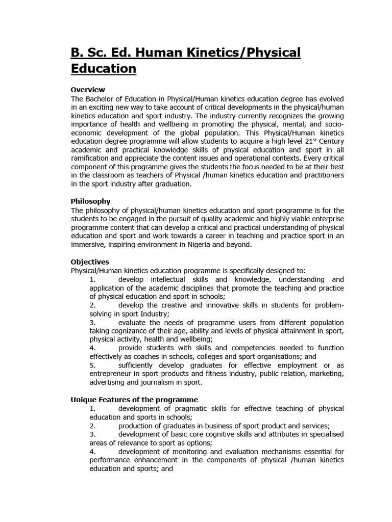 KHE Ccmas 100 Course With Let. | PDF | Track And Field | Sociology