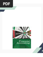 SOP For Receiving of Raw Materials | PDF | Business Process | Business