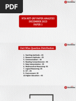 Matching Type Test | PDF | Knowledge | Learning
