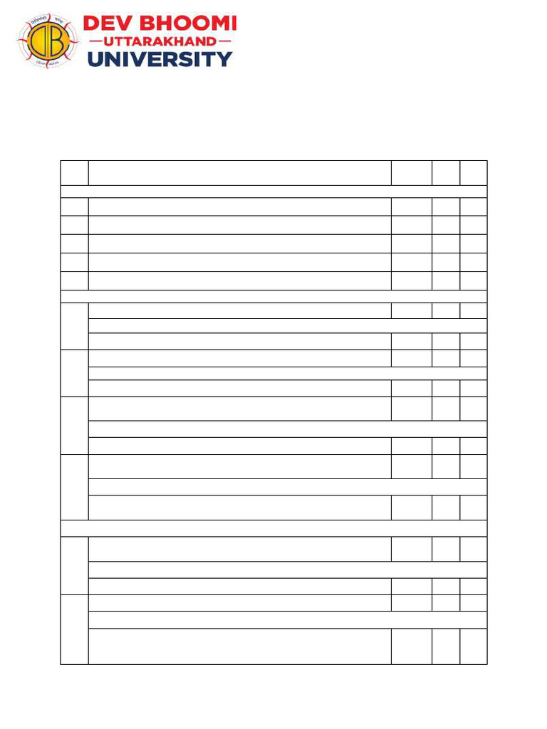 B.des (Interior) Acoustics | PDF | Lighting | Electrodynamics
