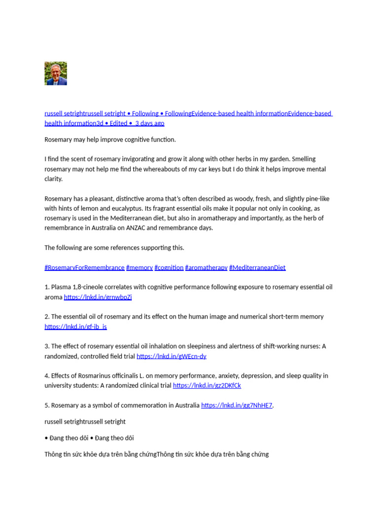 Russell Setrightrussell Setright | PDF