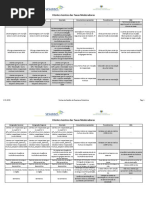CIT 2013 Guia Do Utilizador Final Com Contra Capa | PDF | Gravidez | Hospital