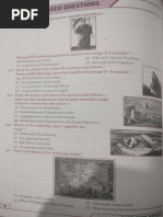 PICTURE BASED QUESTIONS Class 10 | PDF | Democracy | Political Ideologies