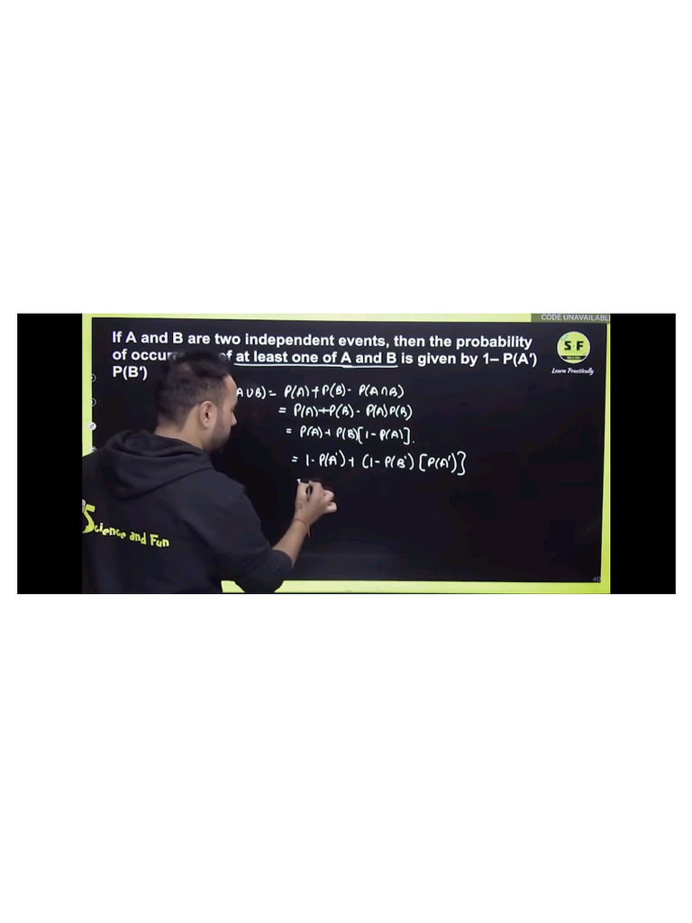 Mathematics Important Questions 1 | PDF