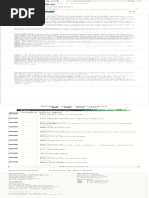 Yahoo Dating Billing Format Guide | PDF