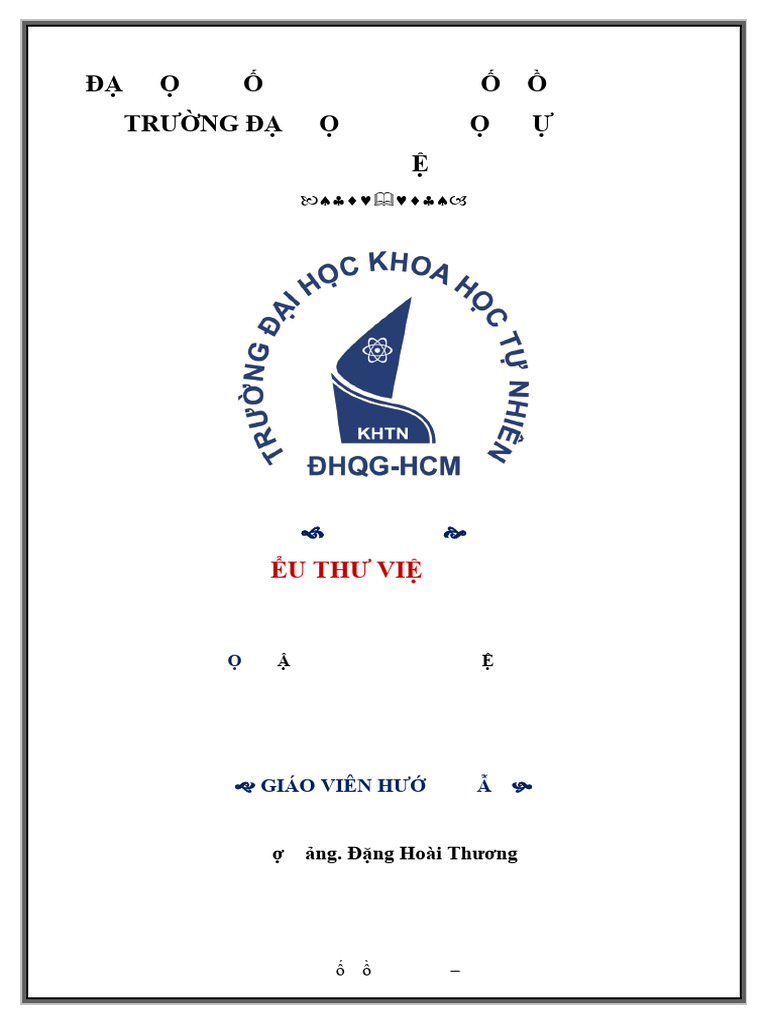 Node Red Chatbot | PDF