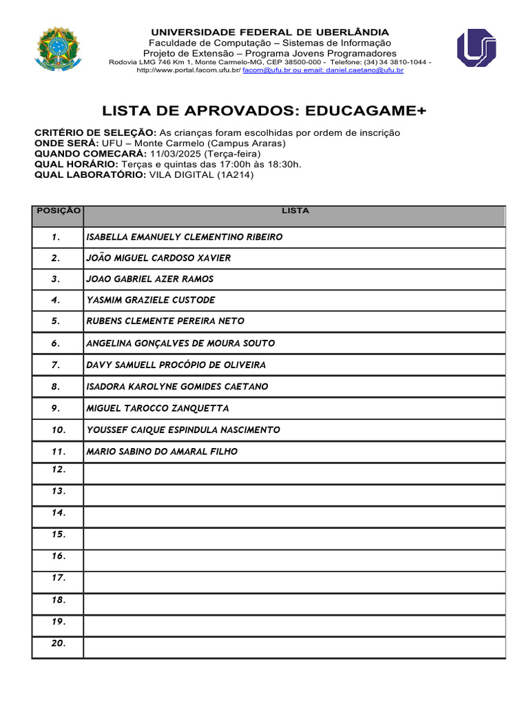 ListaEducaGame_-DZB-VPhP | PDF