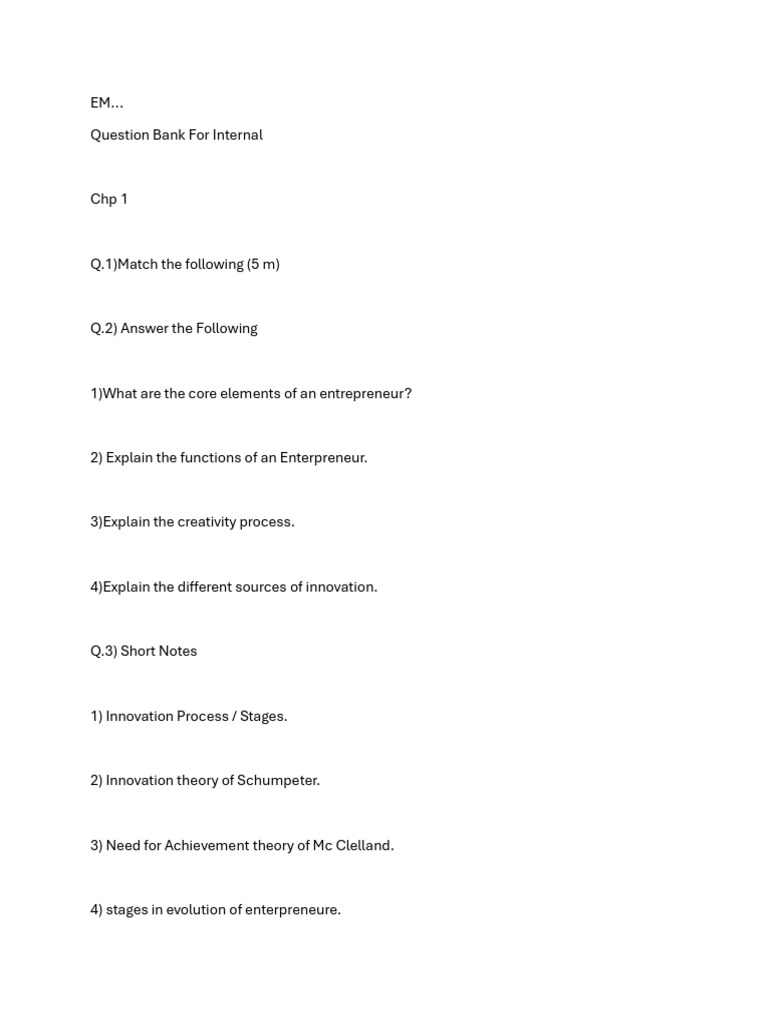 Sybbi em | PDF