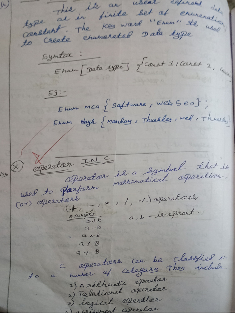 Scanned 20240513 184327 | PDF