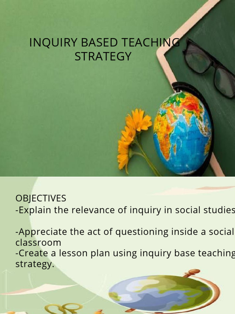 Presentation.pdf_20250213_230137_0000 | PDF | Learning | Inquiry