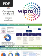 Meet Our People - Executive Leadership Team & Board Governance Vistra ...