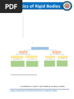 Sample Title Block for Plans | PDF | Building Engineering ...