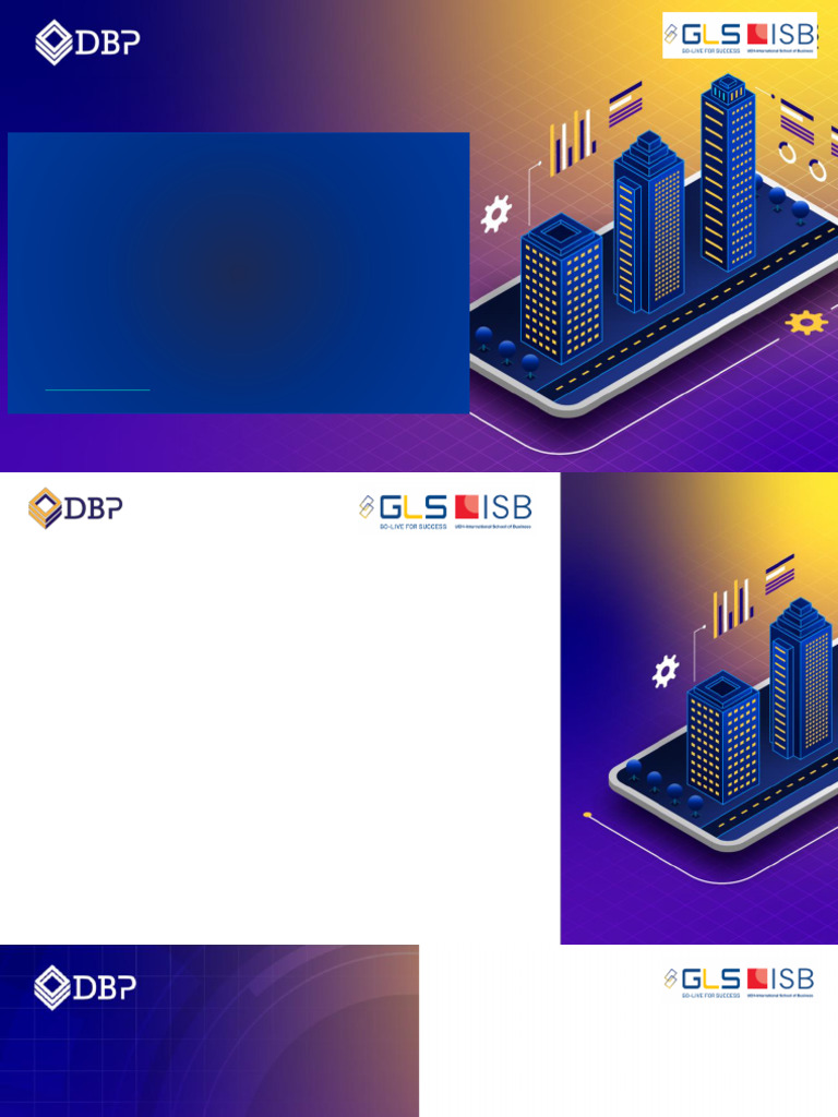 Session-8. Basic Excel Skills For DA | PDF | Microsoft Excel | Comma Separated Values