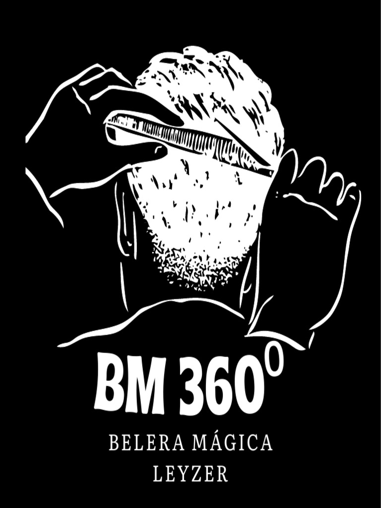 BelEira Mágica Leyzer_20250228_122928_0000 | PDF