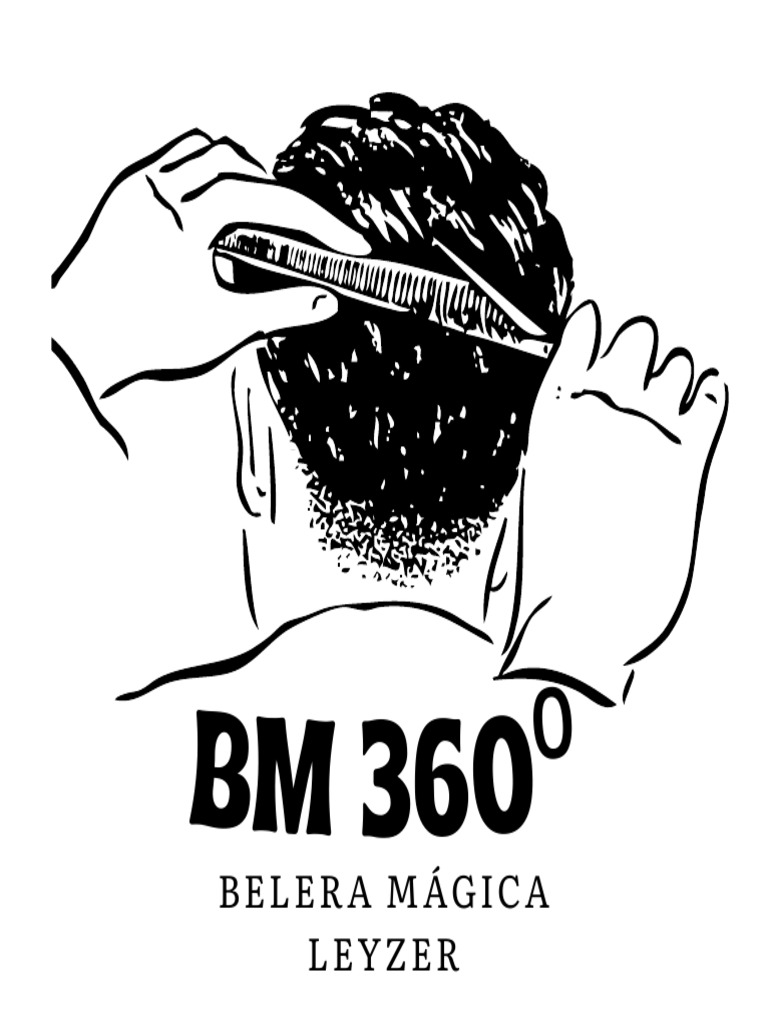 BelEira Mágica Leyzer - 20250228 - 123046 - 0000 | PDF