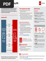 ACCA - FR - Practice Question Index | PDF | Accounting | International ...